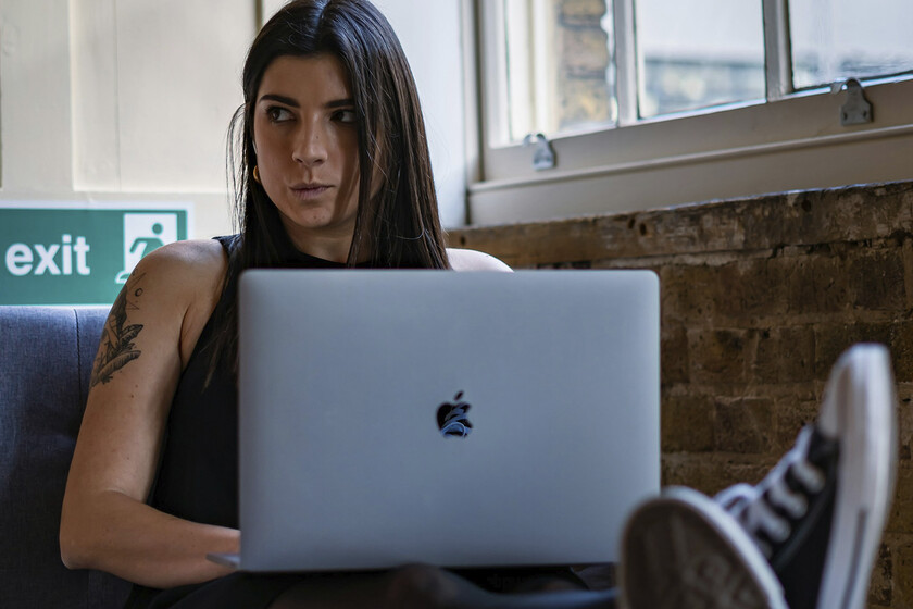 La semana de cuatro días ha encontrado una brecha por la que colarse en ...