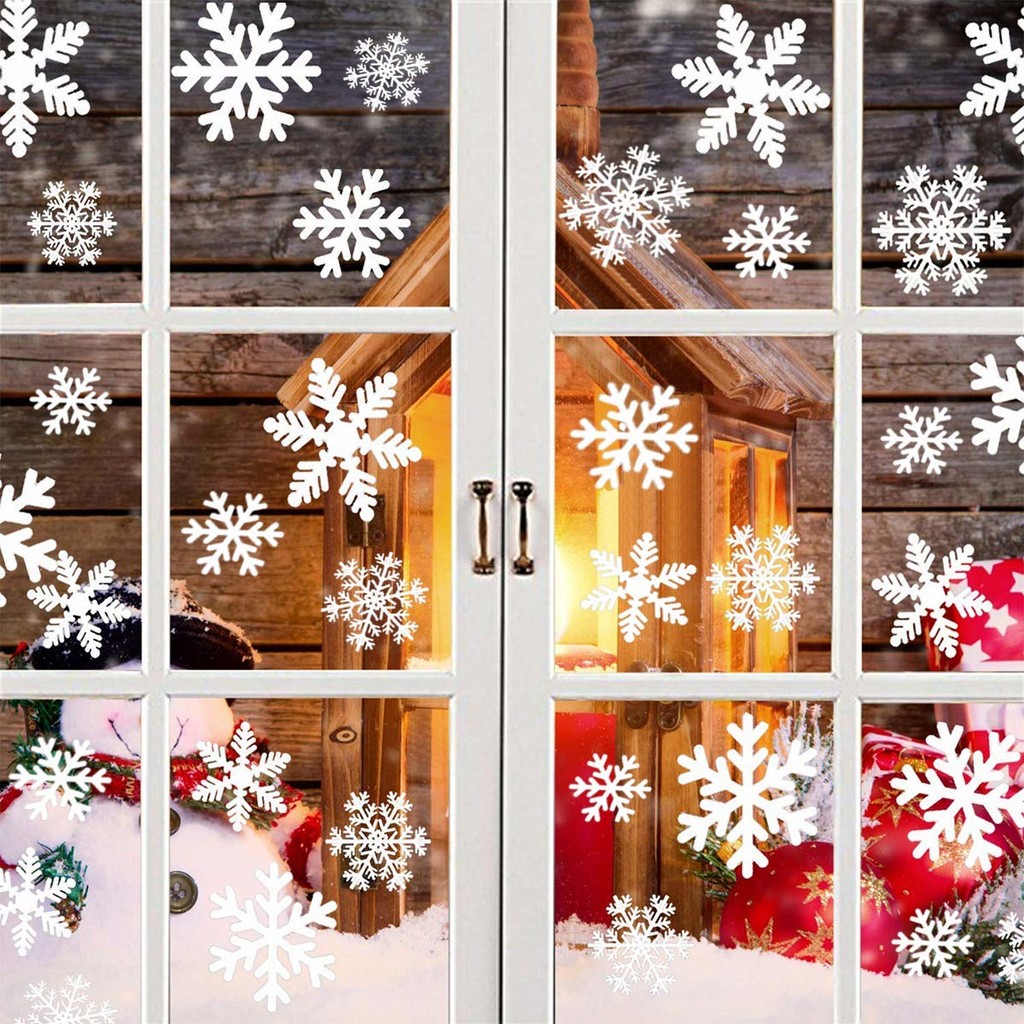 Especial decoración navideña en Amazon: 8 artículos originales para ...