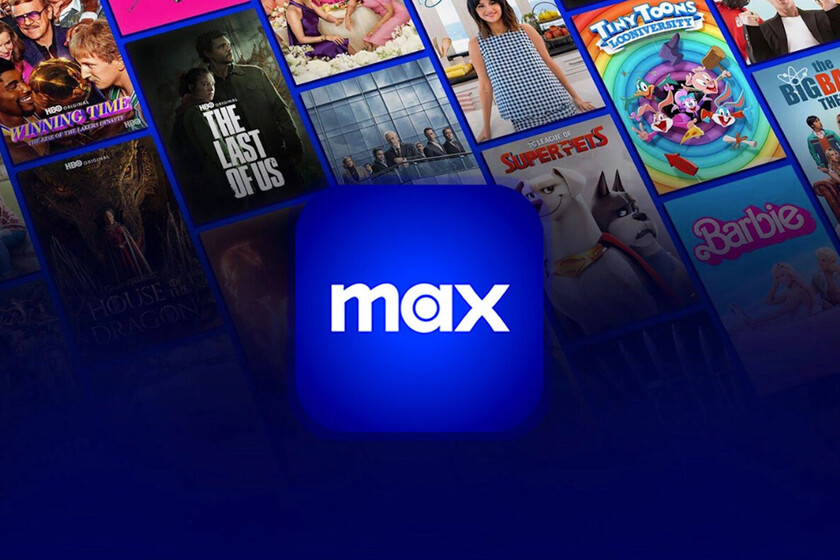 Ya sabemos los precios con los que Max sustituirá a HBO Max dentro de ...