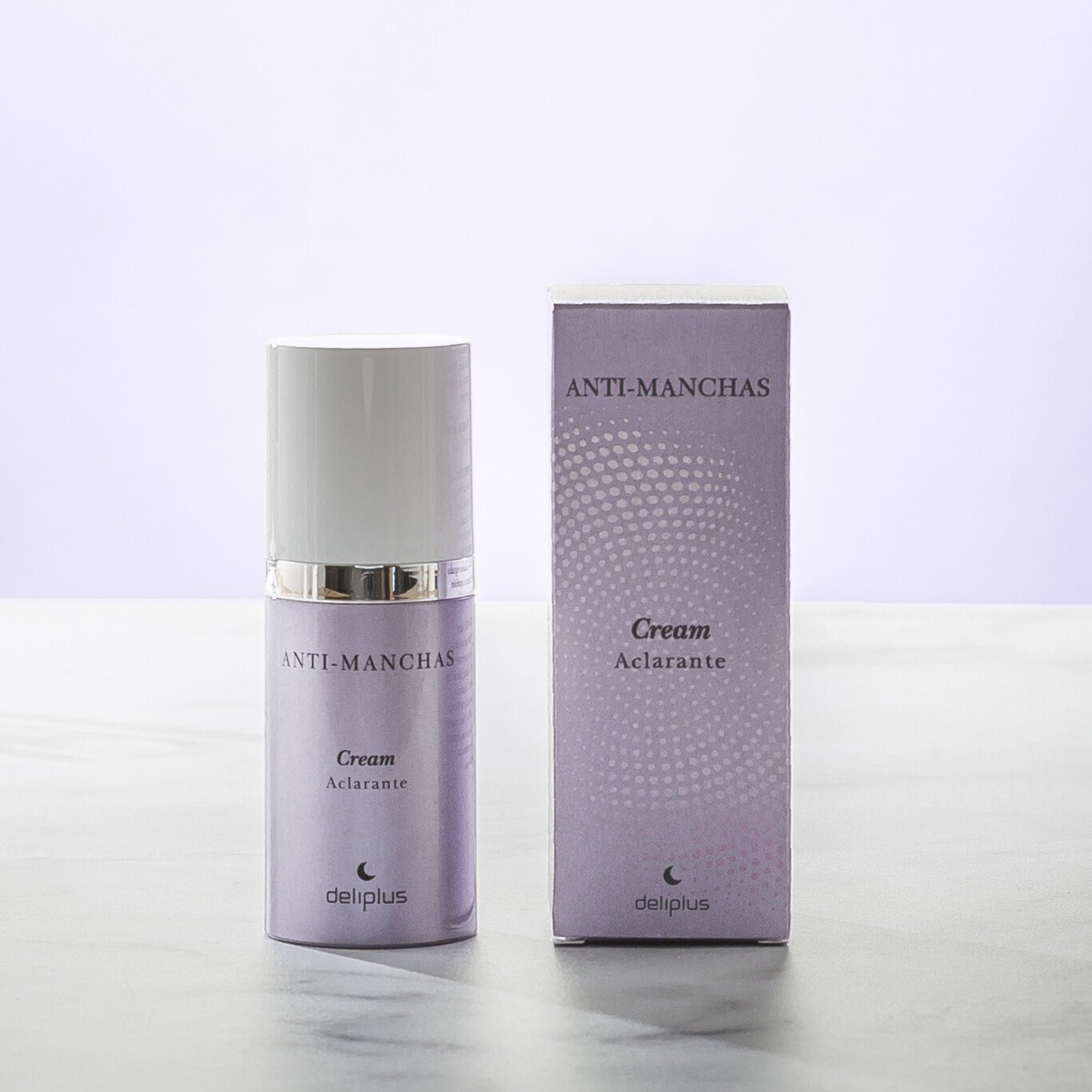 Mercadona lanza una rutina completa antimanchas para la piel del rostro