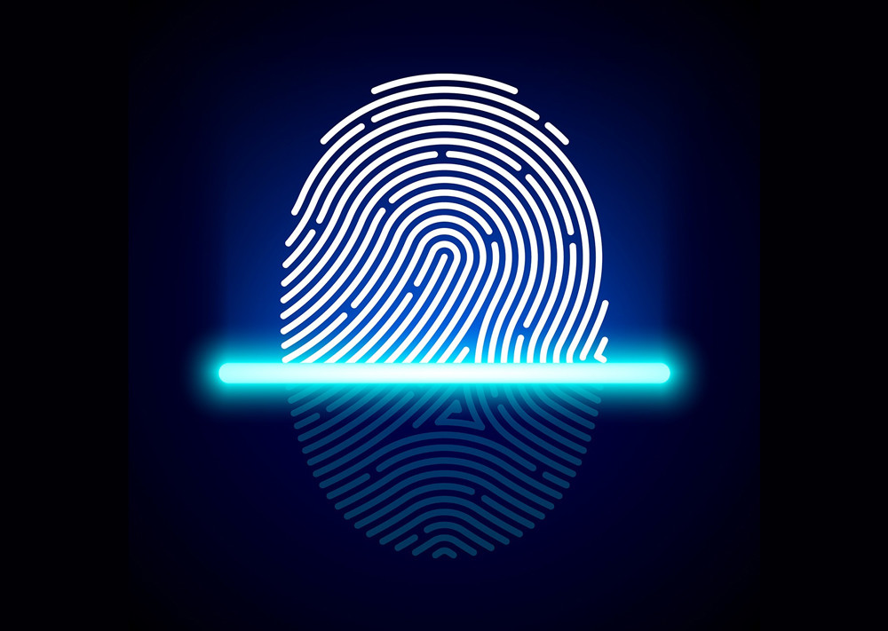 Nadie podrá desbloquear tu teléfono con tu huella cuando hayas muerto