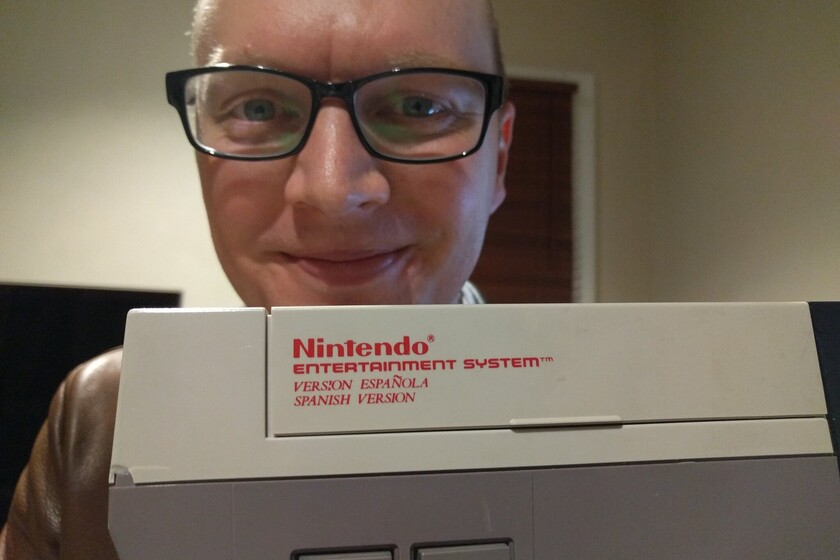 Ganó siete veces el campeonato mundial de Tetris y ahora Jonas Neubawer ...