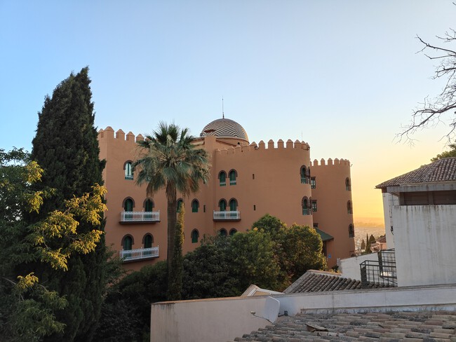 OnePlus 10T, análisis: review con características, precio y especificaciones