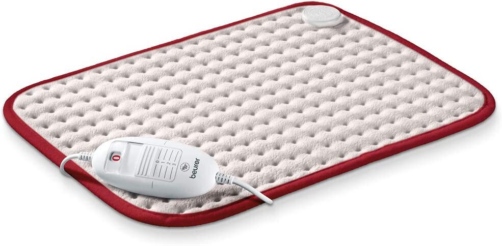 Las 11 mejores mantas eléctricas de Amazon para anticiparte al invierno