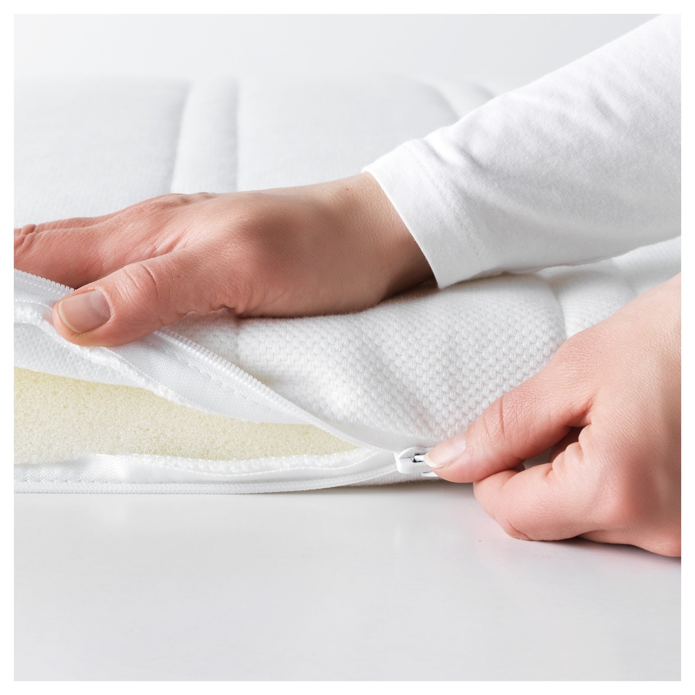 El mejor topper para la cama