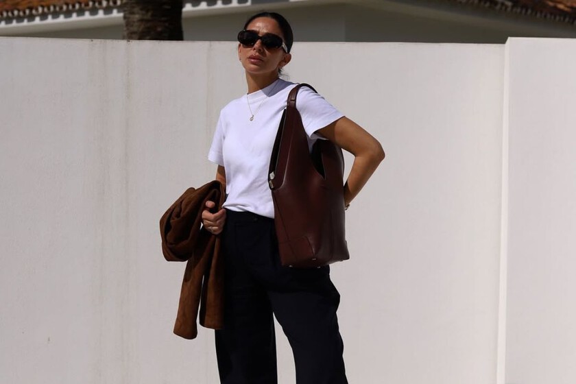 Bop girls leak camile is very pleasant, she is a gorgeous