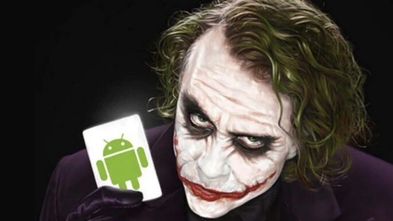 Los malware recientes y más peligrosos que hemos visto en iOS y Android