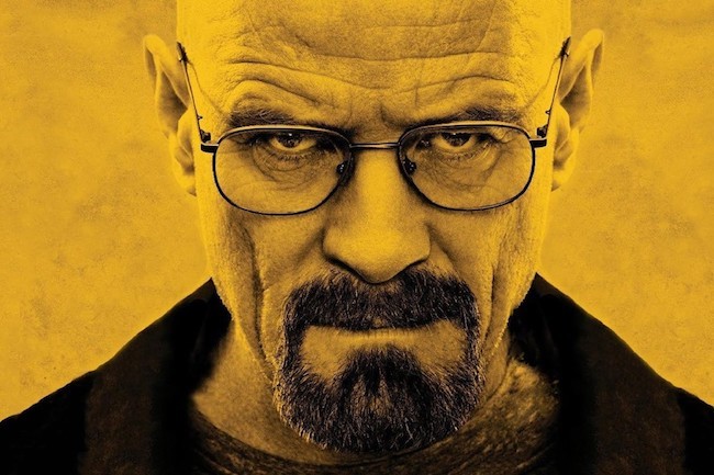 Las mejores series de la década 2000-2010