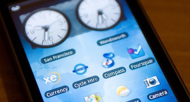 Teléfonos Android de entrada, qué debemos tener en cuenta a la hora de ...