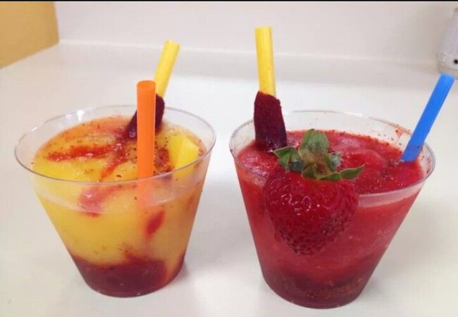 Cómo hacer chamoy fácil en casa y tres recetas con que acompañarlo