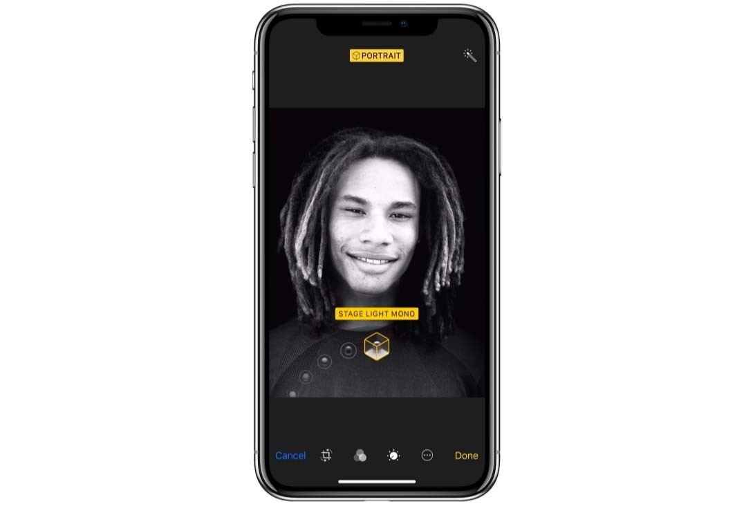 iPhone X en Colombia: este es su precio oficial