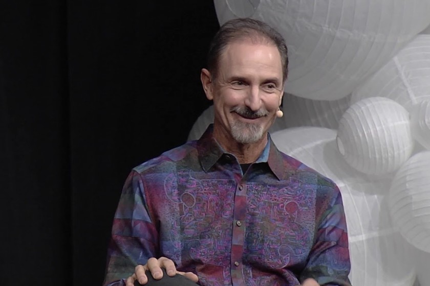Sherpa: la empresa española de IA, incorpora a Tom Gruber, creador de Siri