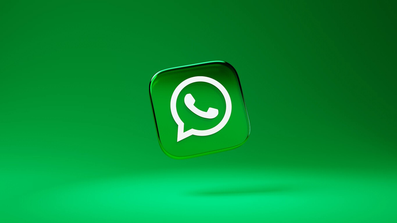 WhatsApp quiere parecerse a Zoom y Google Meet: novedades que llegan a ...