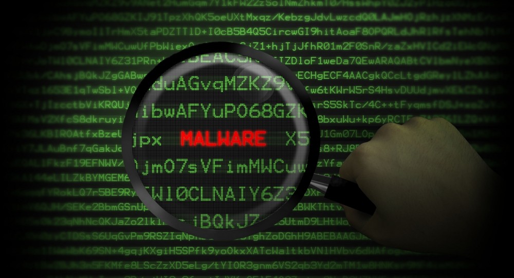 Diferencias entre: Malware, Spyware, Adware y Ransomware. – Blog EHCGroup