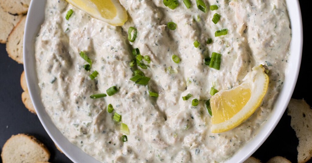 Cinco recetas con surimi, frescas, fáciles y económicas de preparar ...