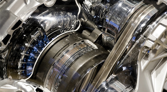 Transmisión CVT, ¿vale la pena comprar un auto con ella o no?