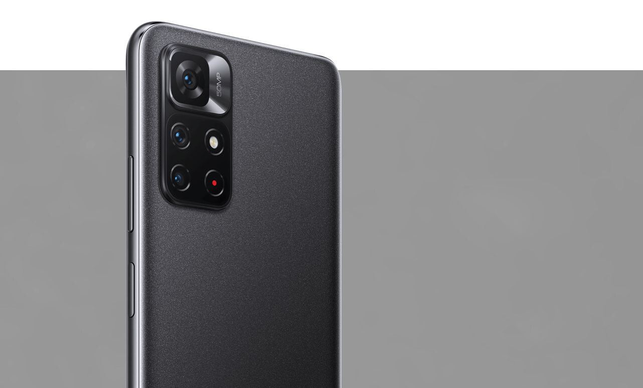 La guía definitiva para entender el catálogo de móviles Xiaomi: modelos ...