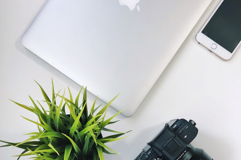 How To Convert Multiple Images To Another Format Using Preview On Our 