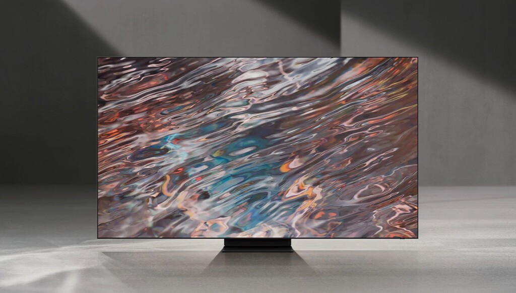 Guía de televisores 2021: todos los precios, tamaños y nuevos modelos ...