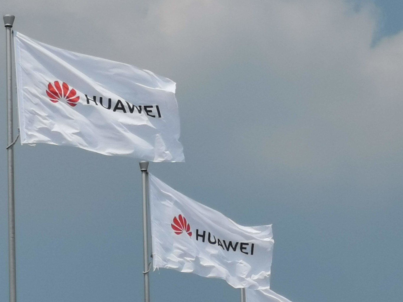 Huawei asegura que ha roto su récord de ventas de smartphones en 2019 ...