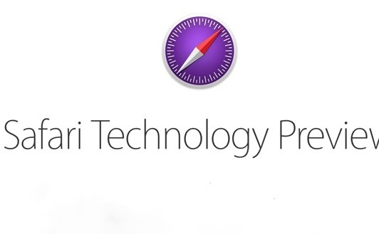 Safari Technology Preview se actualiza: estas son las novedades de la ...