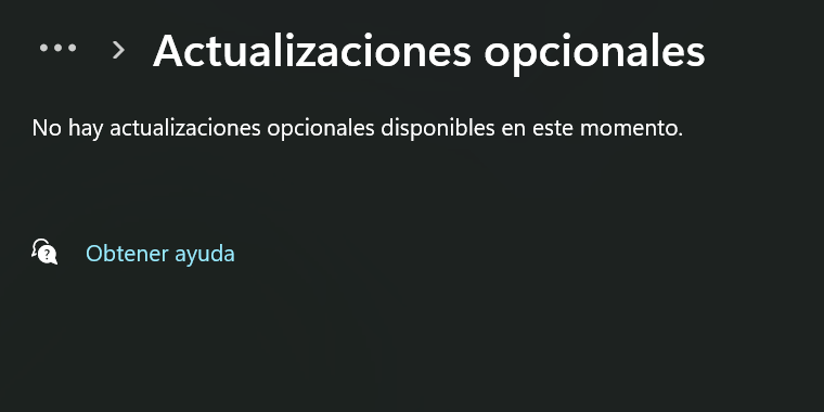 Mi PC no enciende: 16 consejos para solucionar problemas si tu ordenador no funciona bien