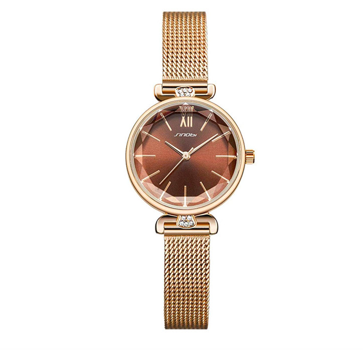 19 relojes de pulsera de todos los estilos con los que dar un toque ...