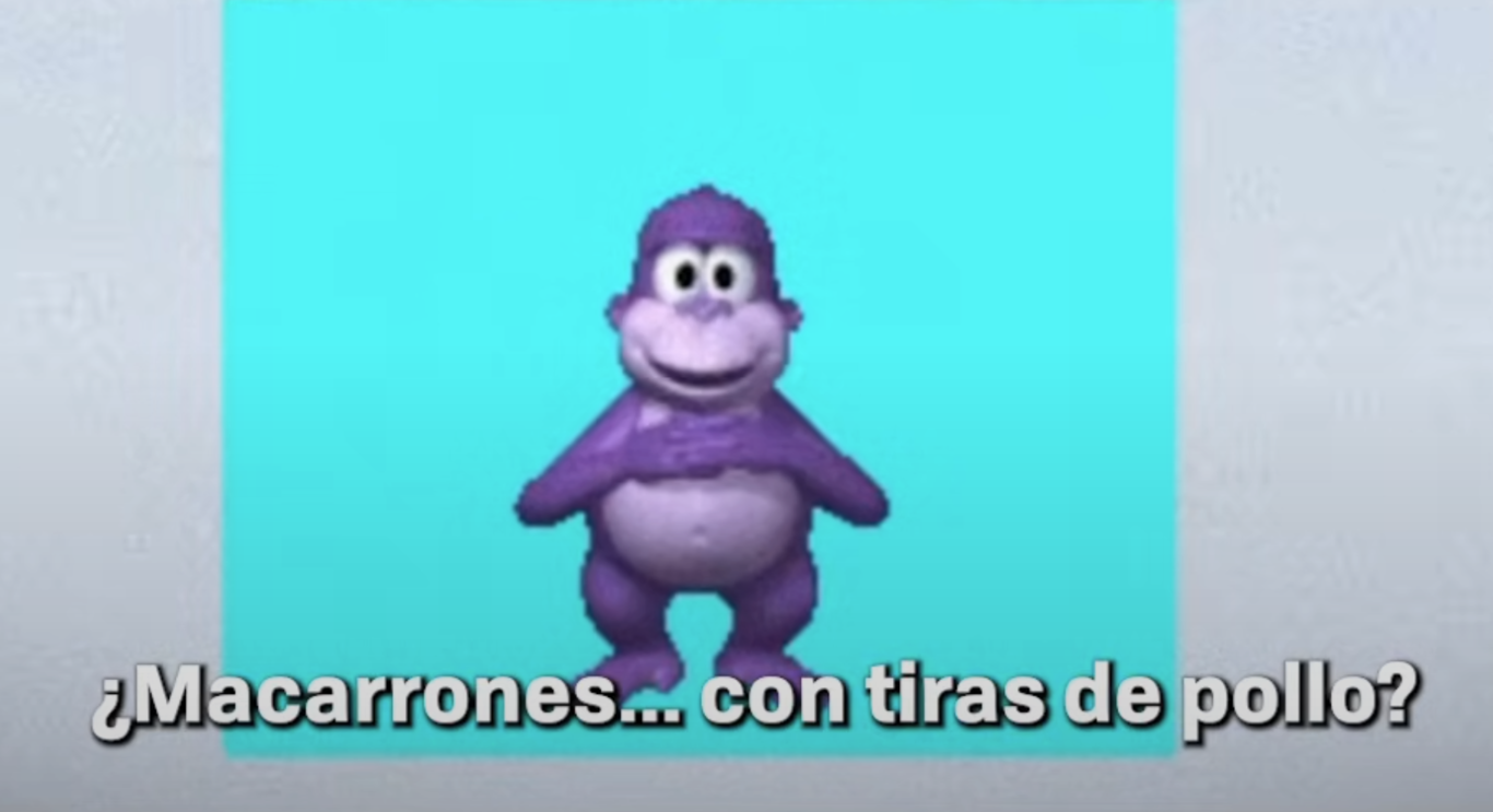 Parecía un simpático asistente, era un espía con sonrisa: la historia ...