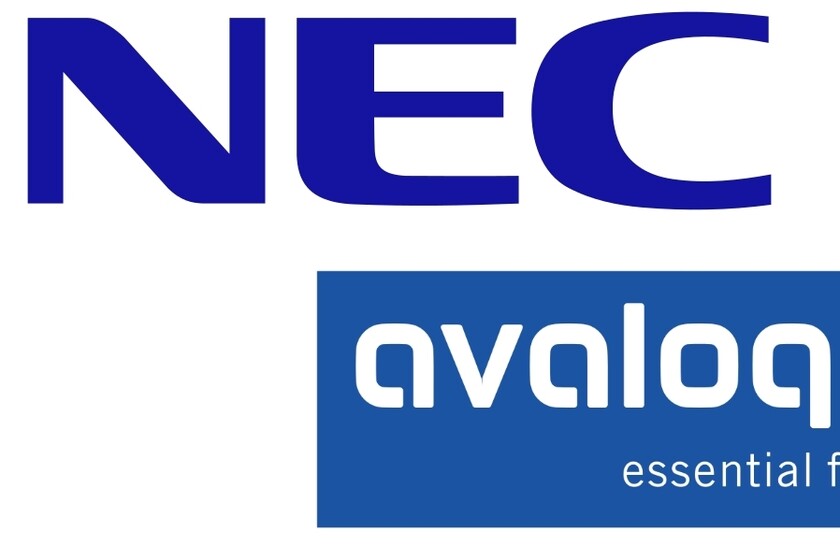 La japonesa NEC adquiere Avaloq por 2.200 millones de dólares, e ...