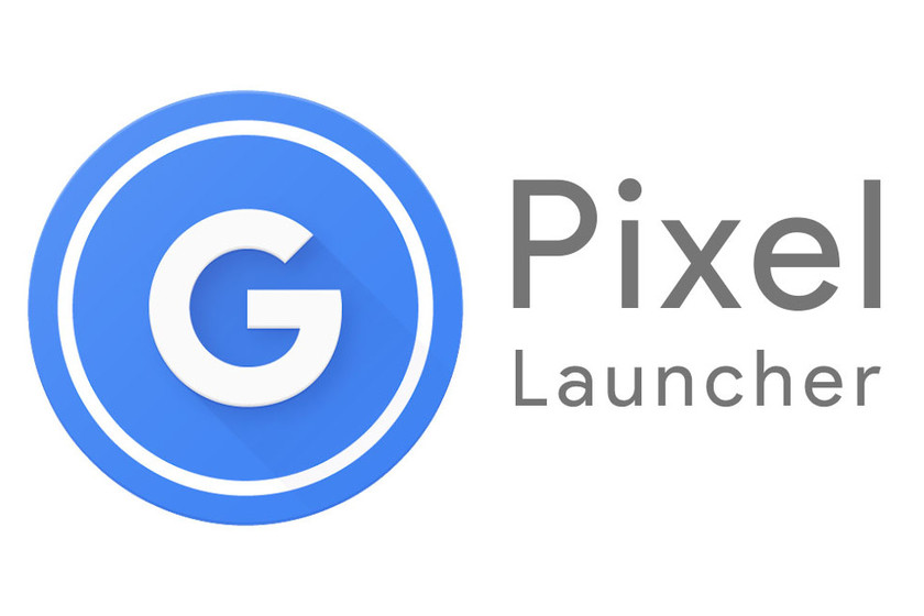 Pixel Launcher en Android Q Beta 5 estrenará un nuevo gesto para ver ...
