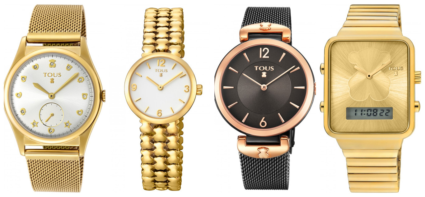 Black Friday 2018: estos son los 30 flechazos que nos han enamorado