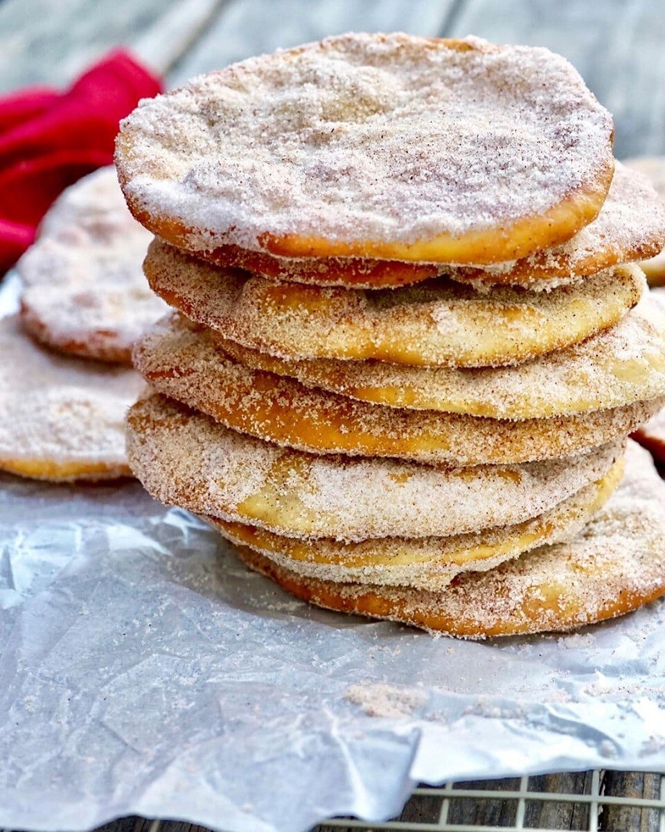 17 recetas de postres mexicanos tradicionales y economicos