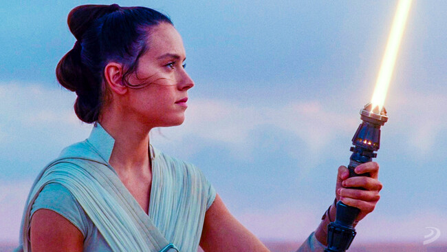 Nuevos Personajes De La Orden Jedi Star Wars: El Ascenso De