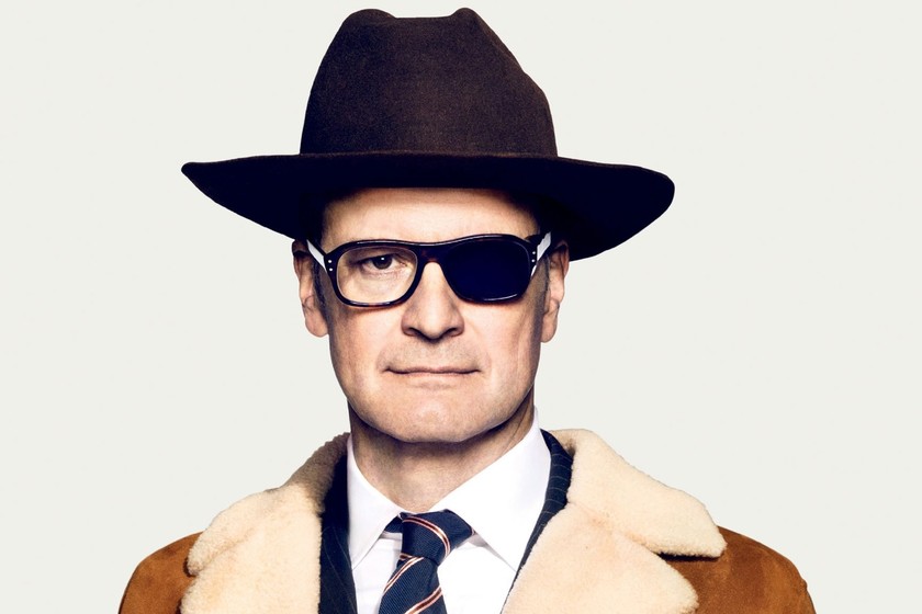 Estrenos de cine: el retorno de los 'Kingsman', las piezas de LEGO y la ...