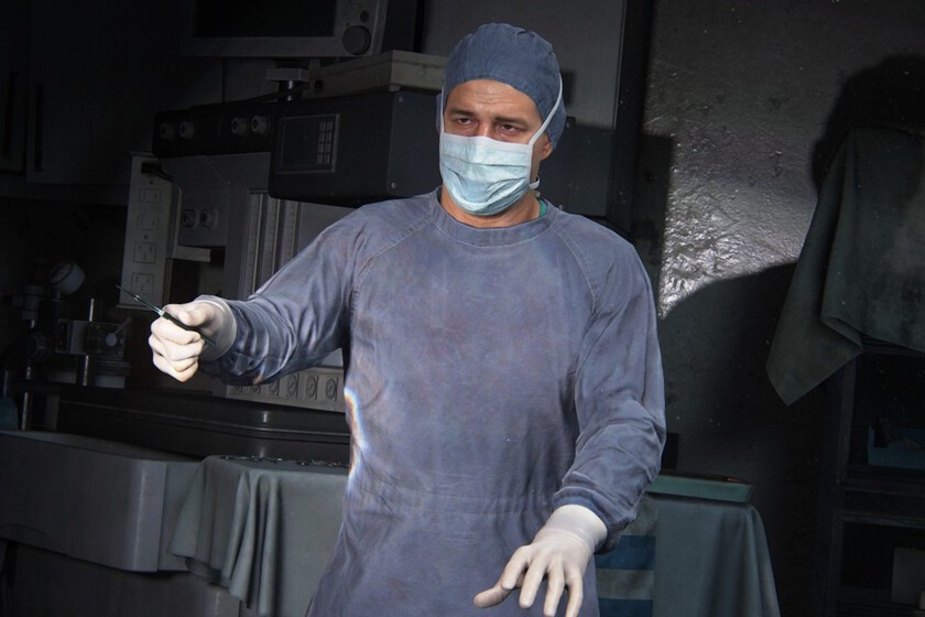 The Last of Us: quién ese ESE personaje que Joel mata y que será clave para la segunda temporada ...