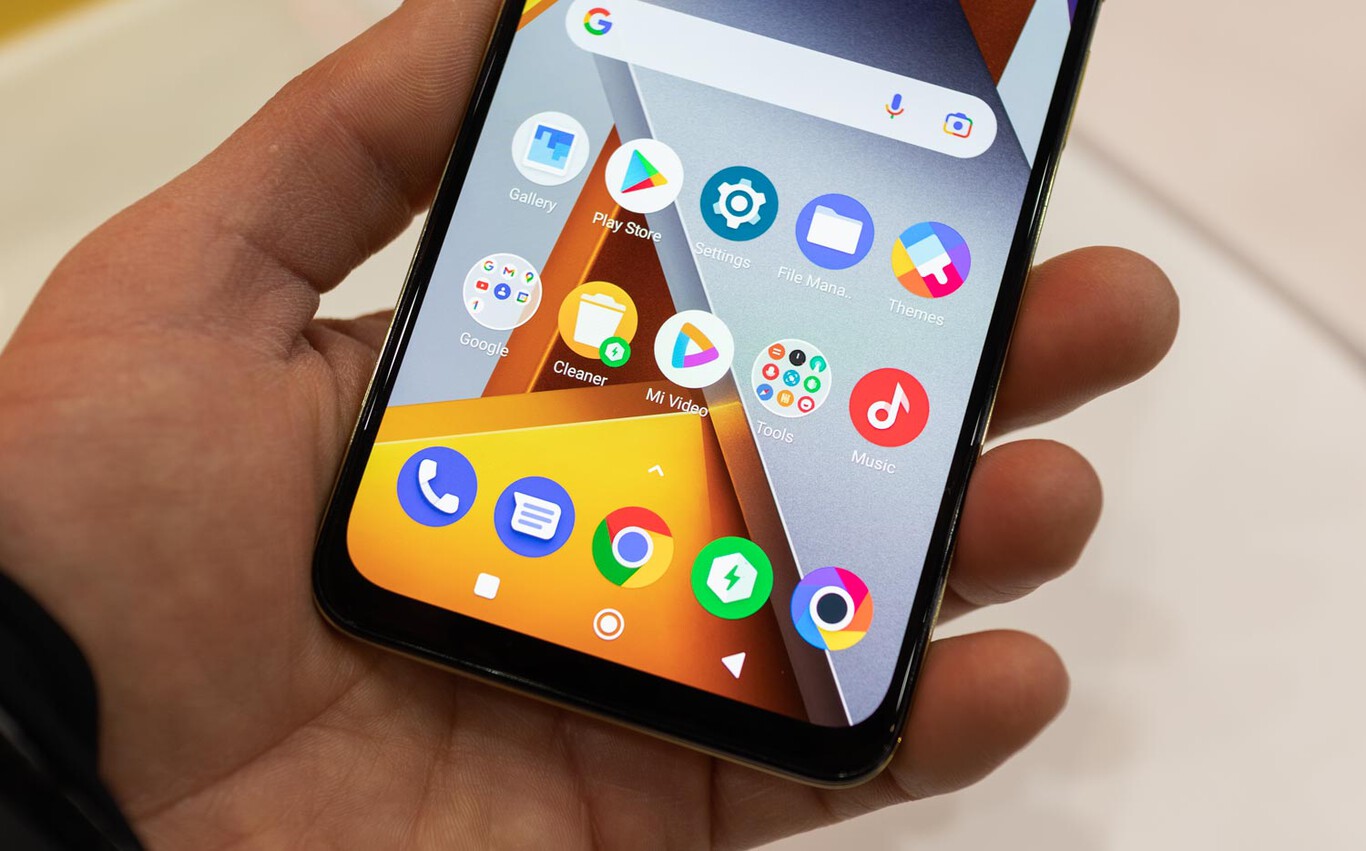 POCO X4 Pro y POCO M4 Pro, opiniones tras primera toma de contacto. Vídeo y fotos