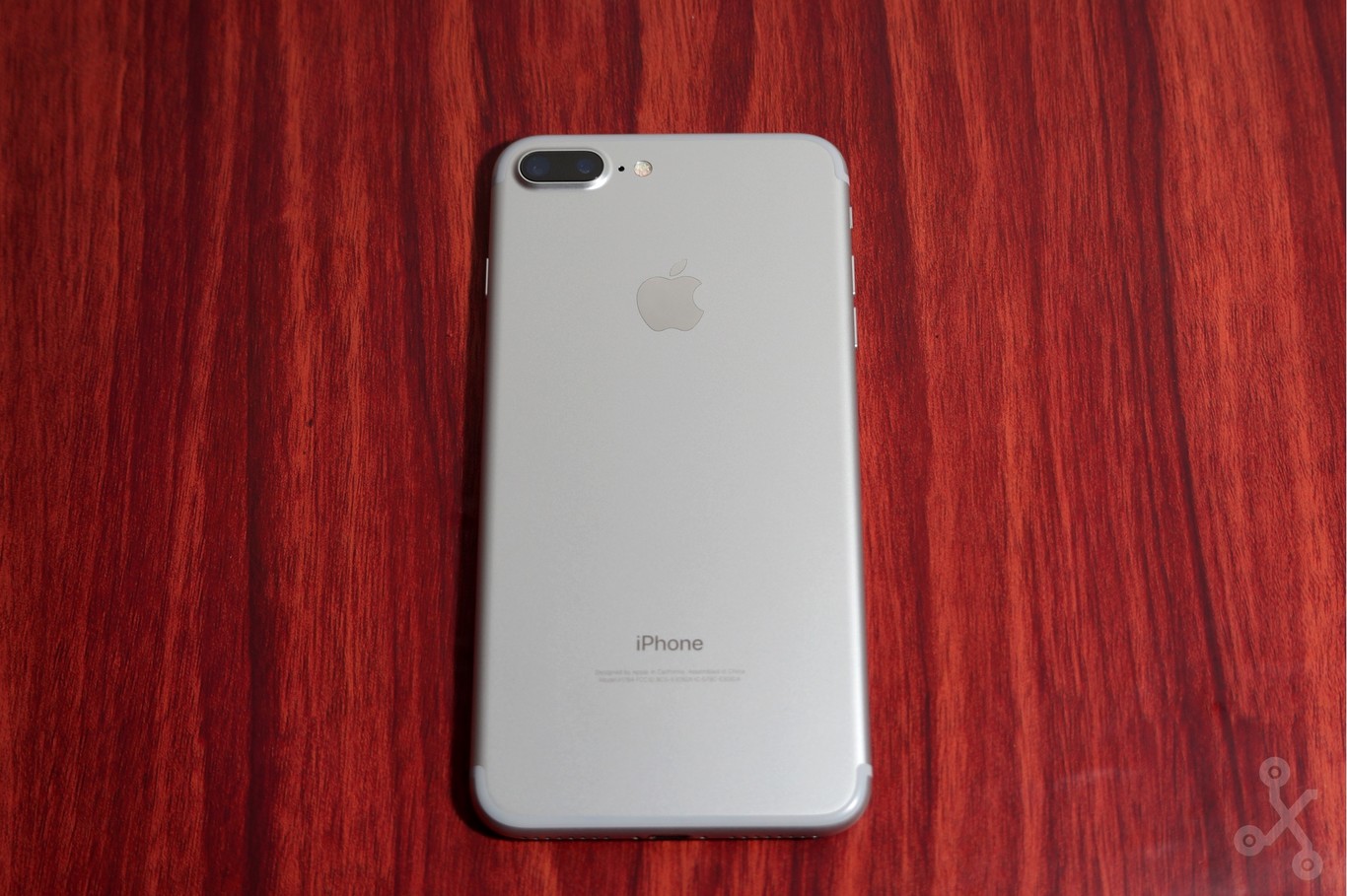 iPhone 7 Plus, análisis México. Review con características, precio y ...