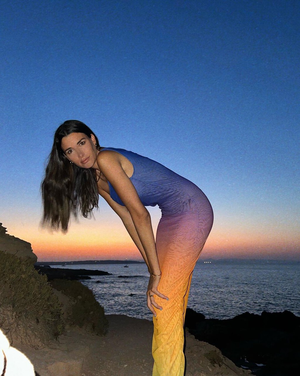 Las 29 mejores cremas antiarrugas recomendadas según su precio