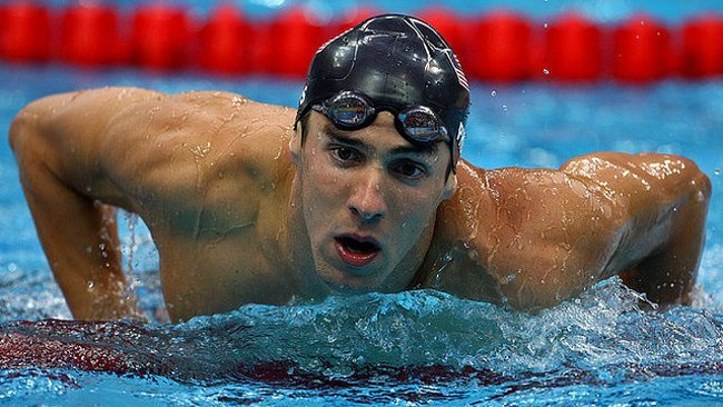 El deporte de competición, ¿es realmente saludable?