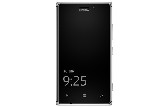 Nokia mejora su ecosistema Lumia con Nokia Glance y Nokia Video Trimmer