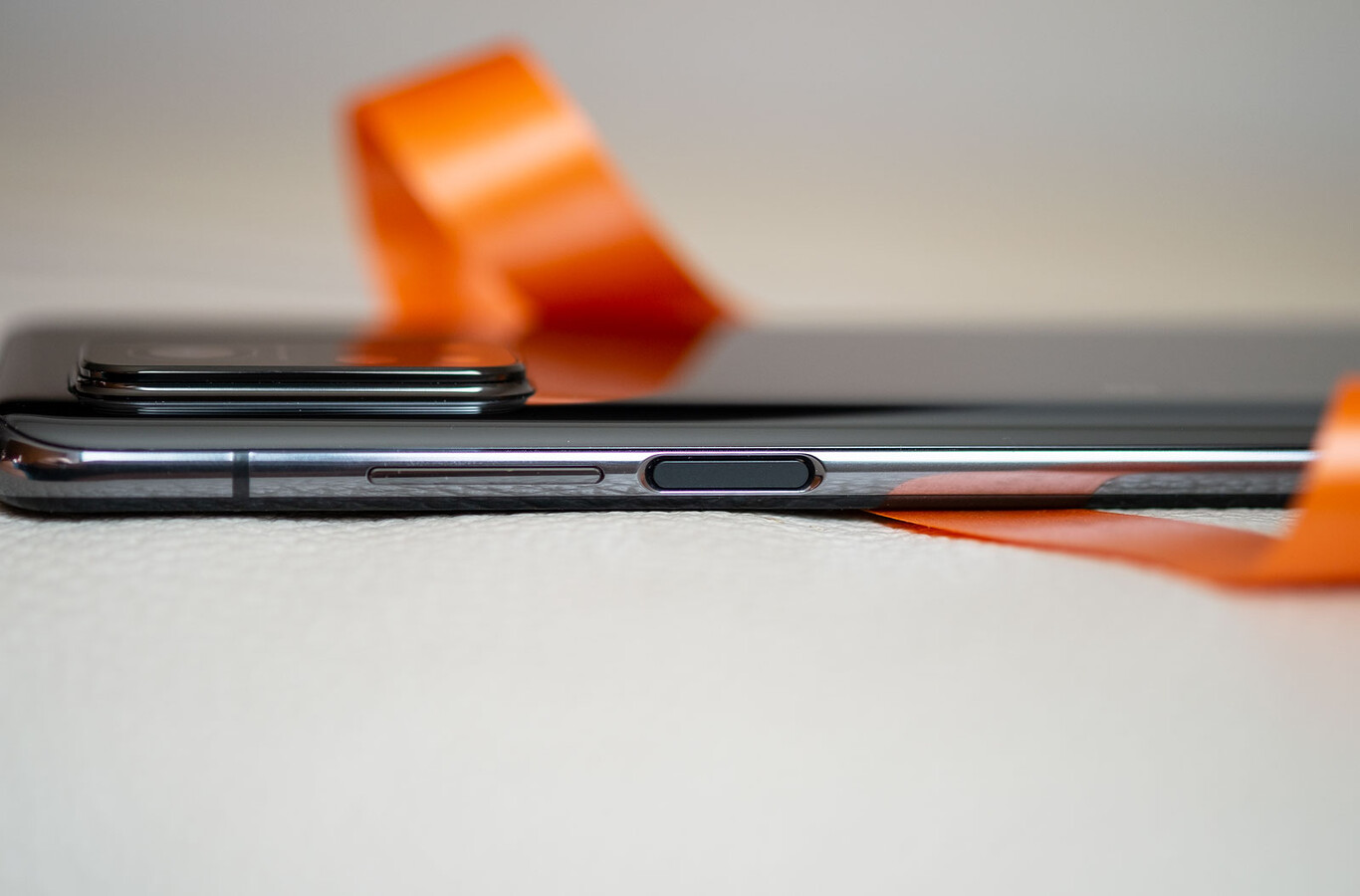 Xiaomi Mi 10T Pro, análisis. Review con características, precio y ...