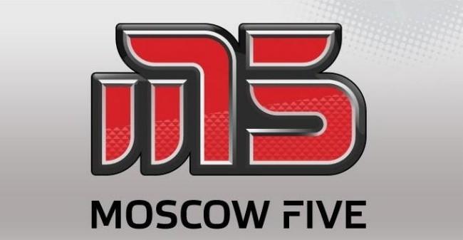 Mundo eSports: final de Worlds y SLTV StarSeries XI, novedades en ...