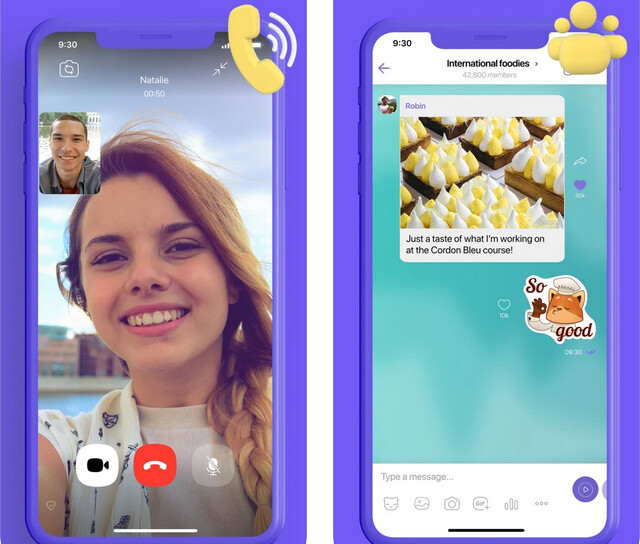 Llamadas gratis: las mejores apps para tu móvil