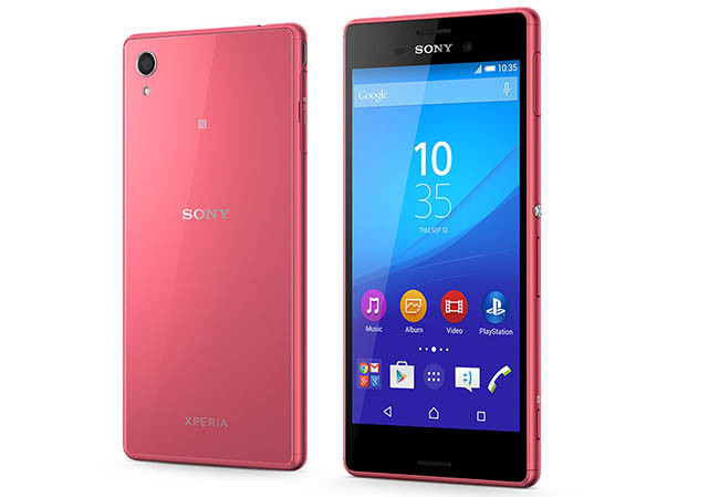 Los 9 mejores smartphones con 4G LTE de Telcel para regalar en Navidad