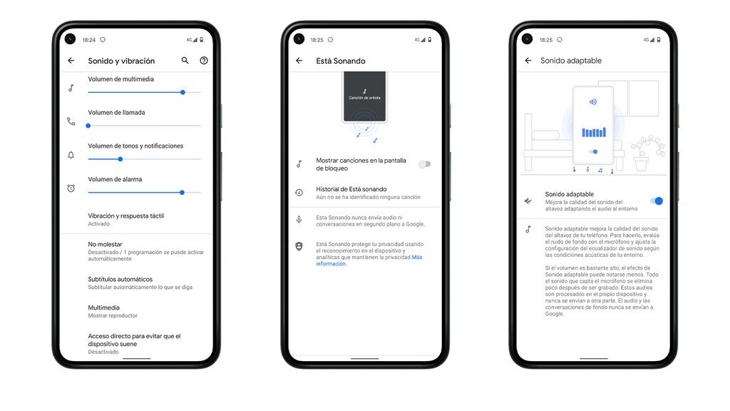 Google Pixel 5: review con características, precio y especificaciones