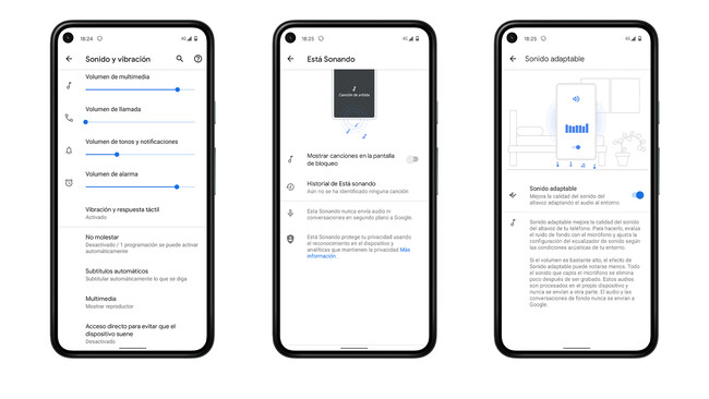 Google Pixel 5: review con características, precio y especificaciones