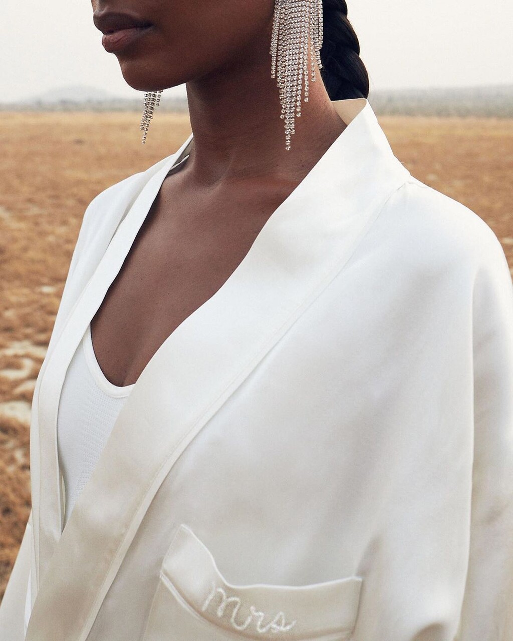 Skims y su conquista en el mundo de la moda sigue avanzando: acaba de ...