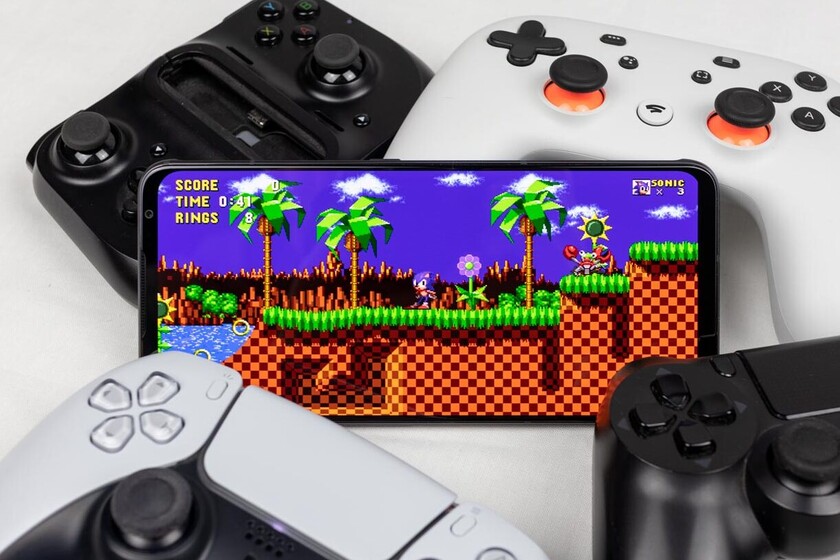 The Best Free Games For Android Bullfrag The Best Free Games For Android Bullfrag