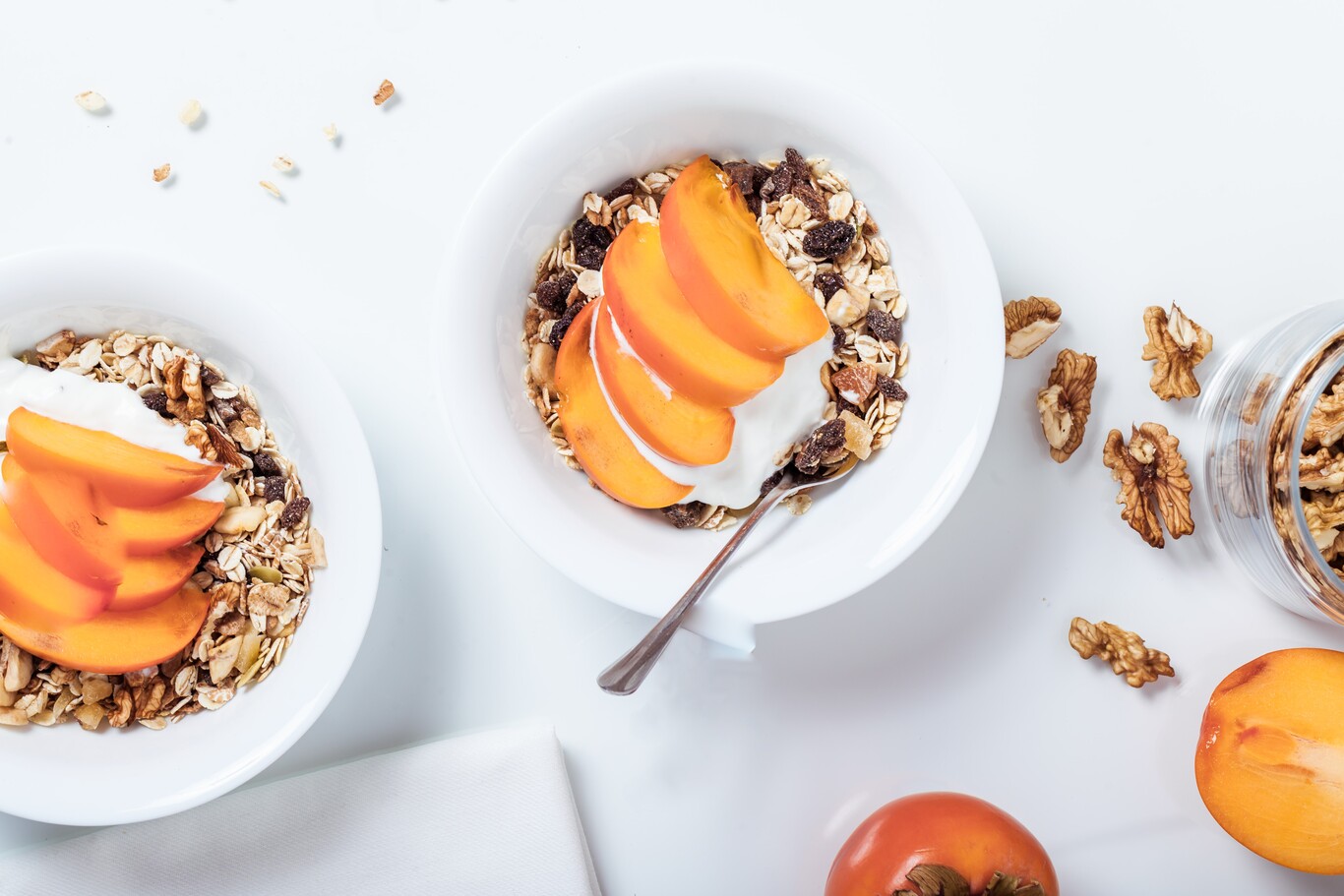 Qué merendar antes de entrenar: 13 alimentos recomendables Qué merendar antes de entrenar: 13 alimentos recomendables