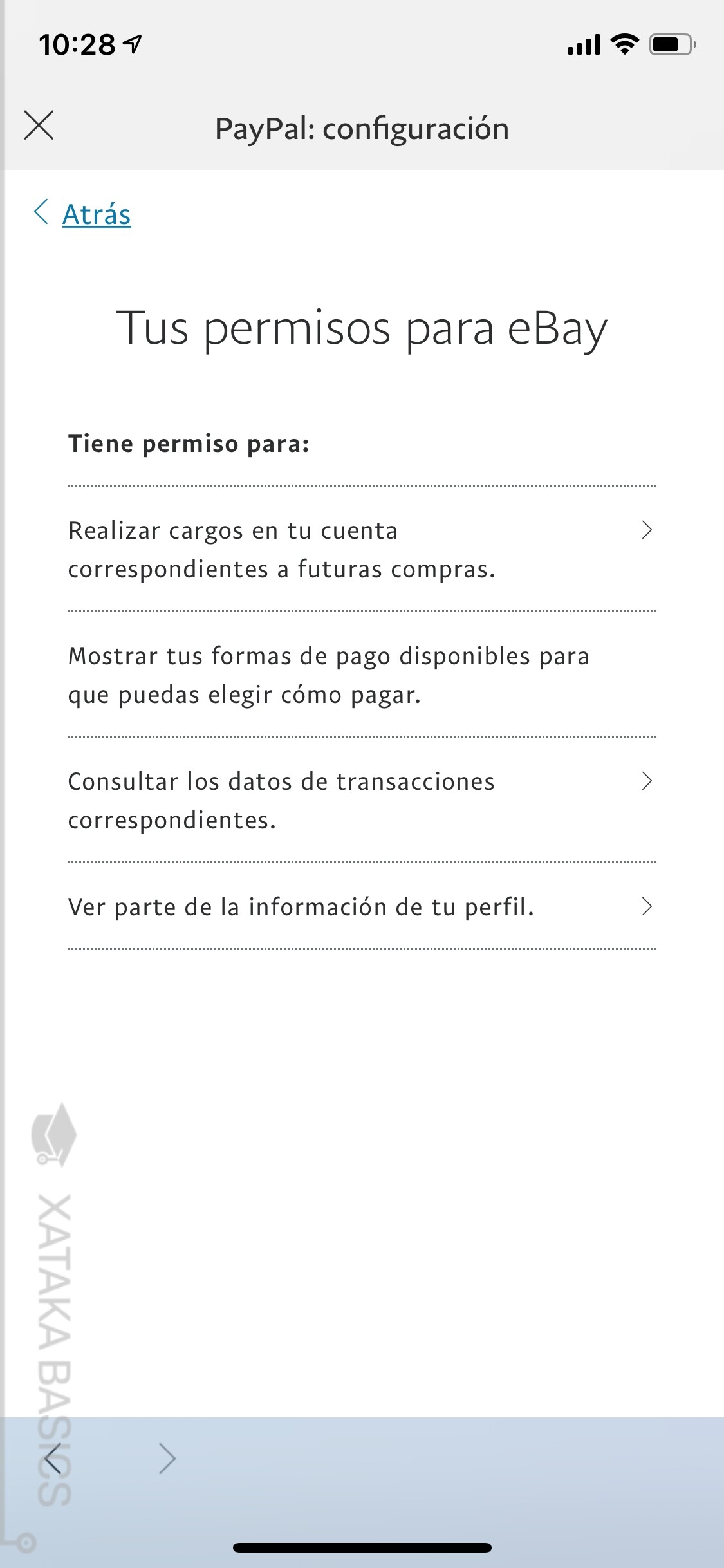 PayPal: guía con 19 funciones y trucos para dominar el servicio de pagos